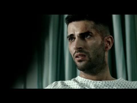 CHIKO Türk Trailer - YouTube