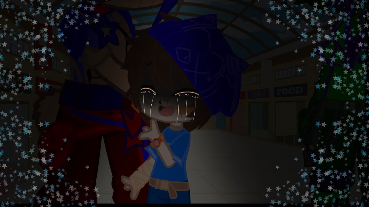 If you ***** you die Meme//Really late//Sb//Sad Gregory// - YouTube