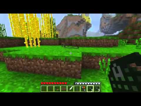 Minecraft Mods - NAMCRAFT Mod! Vietnam with Helicopters, Viet Cong, Weapons & More! - YouTube