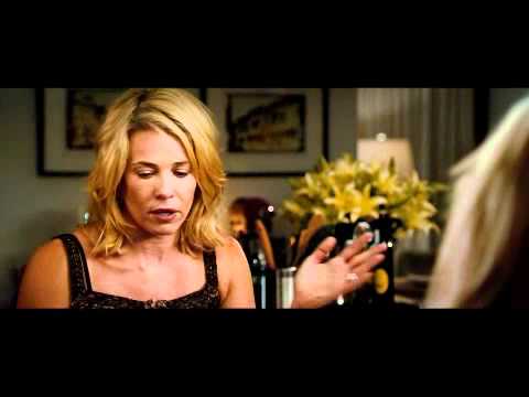 This Means War clip #4: Decision Making Mode