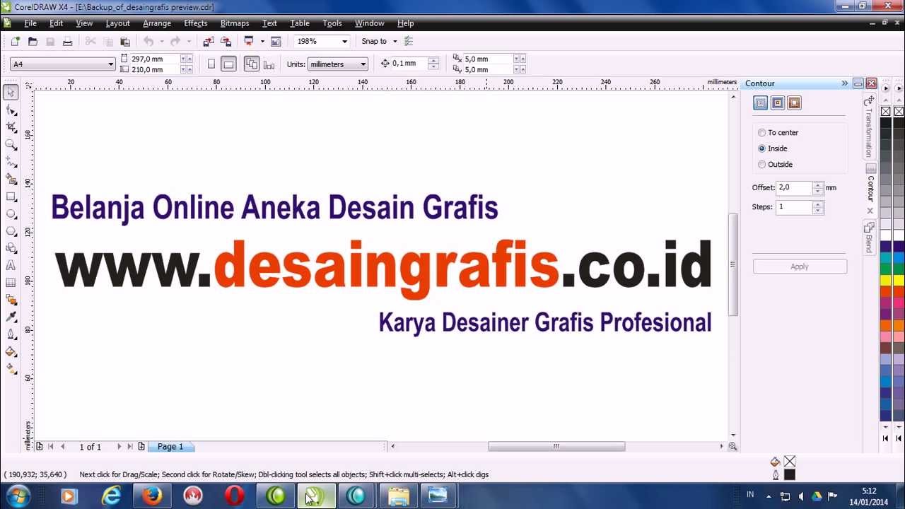 Printer Id Card YouTube printer-id-card-youtube