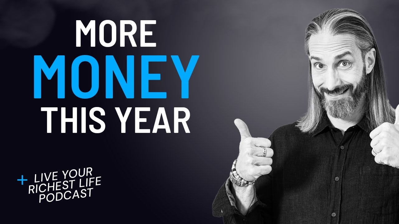 24 Awesome Things You Can Do With Your Finances in 2024 | Garrett ...