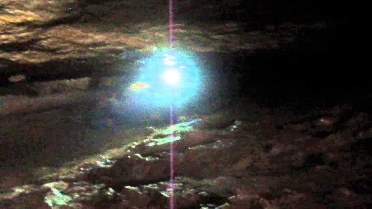 Caving in tight spot at Worley's Cave (Morrill Cave) - YouTube