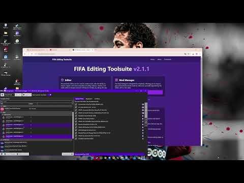 How To Download FC26 Mods