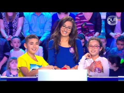 In Ze Boîte - émission 1014 - saison 007 #inzeboite - YouTube