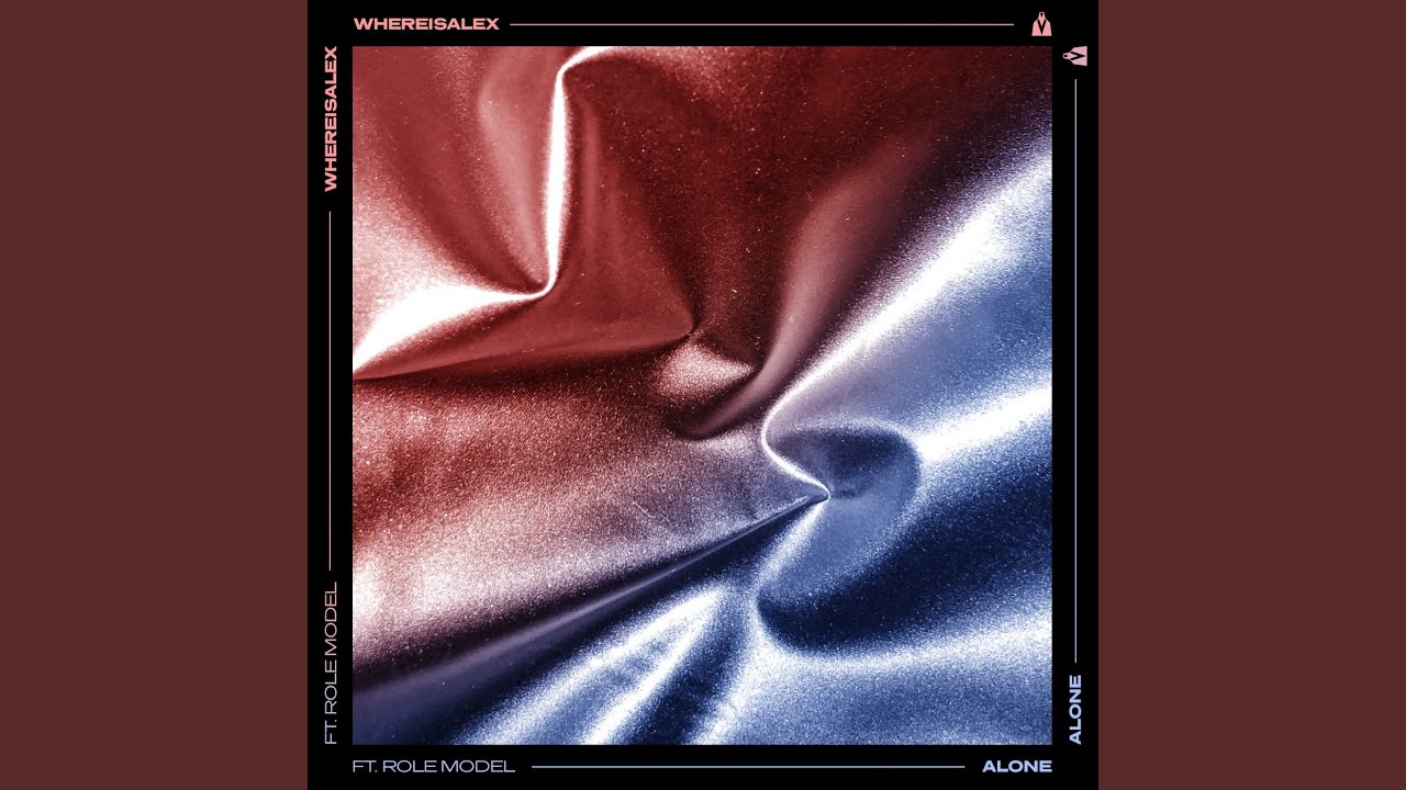 Alone - YouTube