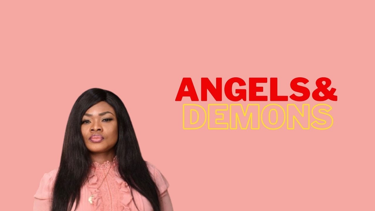 TANO - LEGEND OF ASANTE RIVER GOD OF WAR #TIMEWITHMAAMEGRACE - YouTube