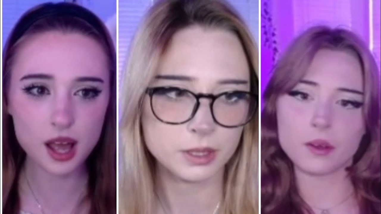 Cosmicase burp comp - YouTube