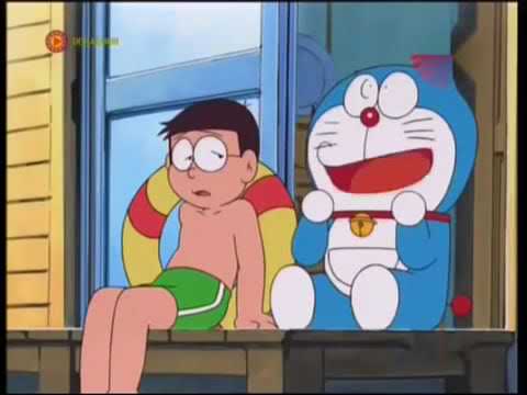 Doraemon Telugu 2018 Latest episode - YouTube