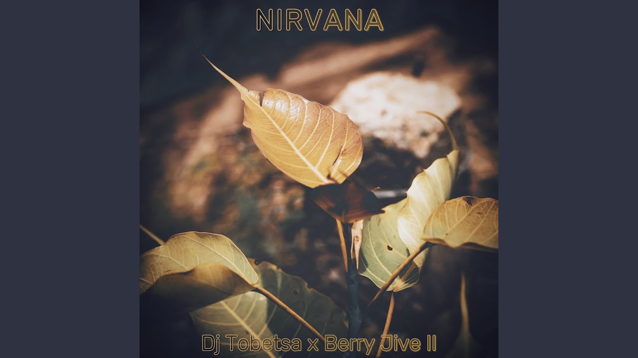 NIRVANA - YouTube