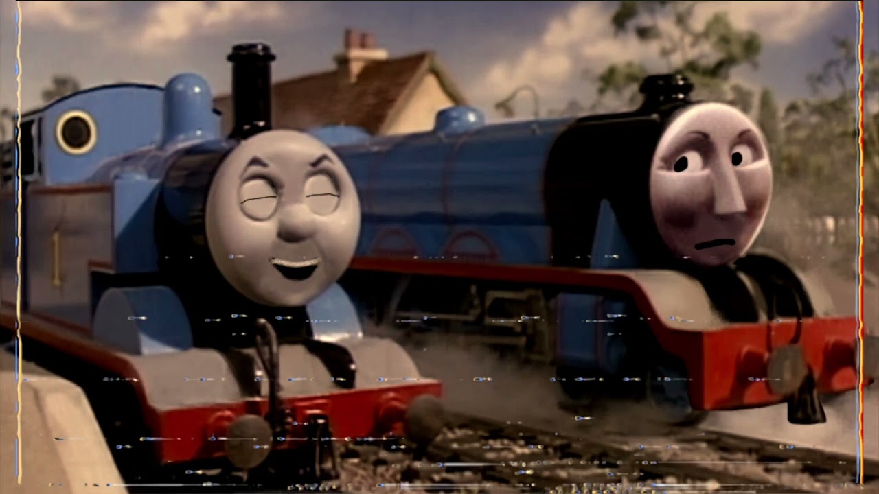 Down the Mine Pilot Part 1 scene - YouTube