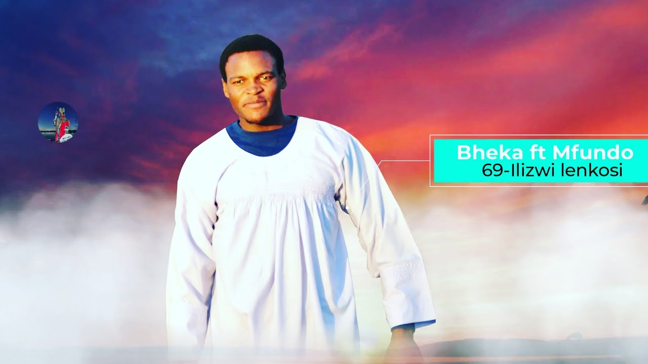 Bheka Mbhele ft Mfundo Phungula//Ilizwi lenkosi//[Joshua's Channel 3 ...