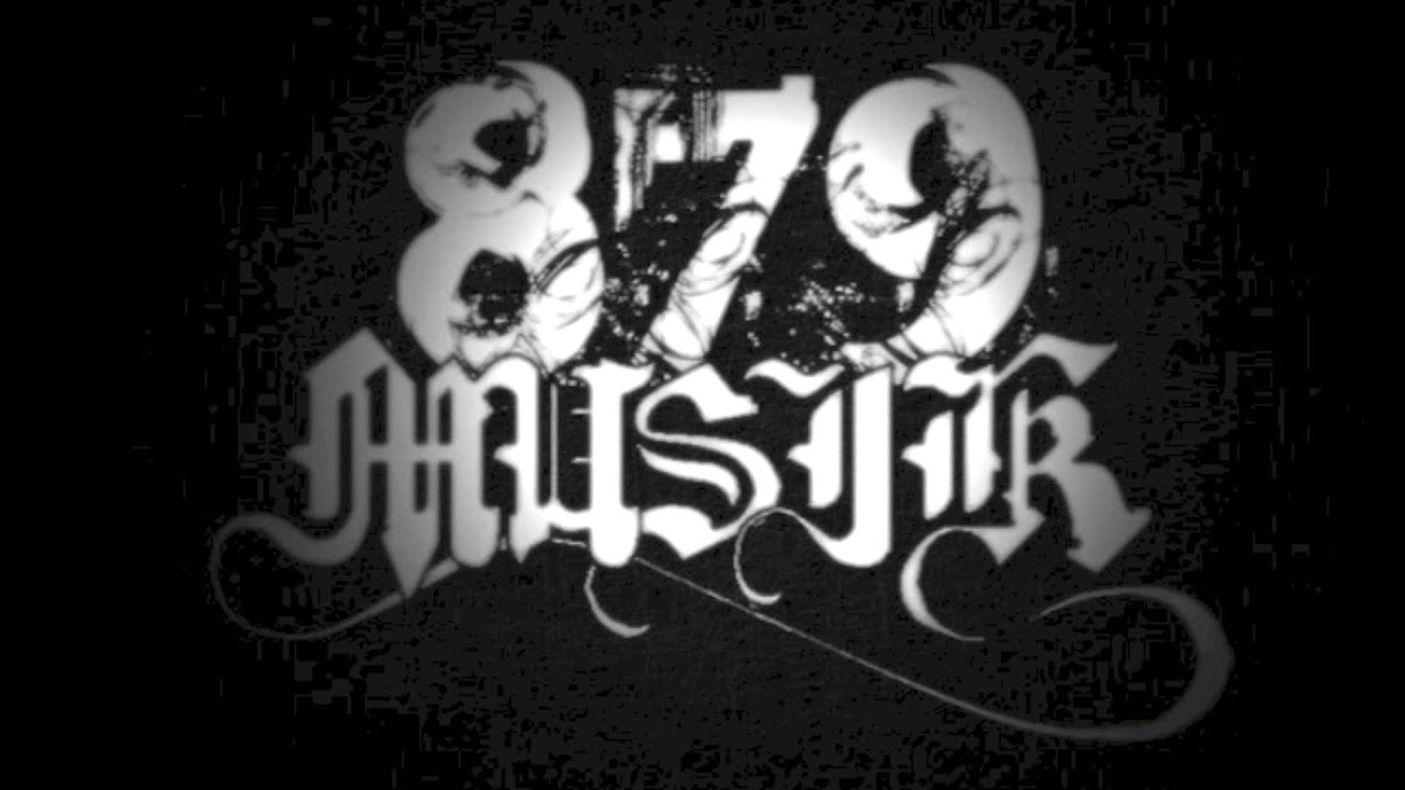 Gimi & I-Cut - Rede Was Du Willst - YouTube