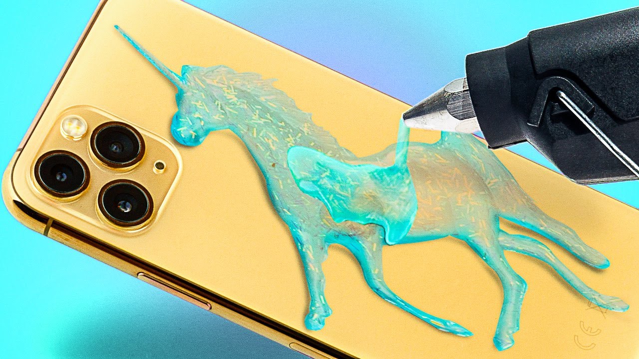 AWESOME DECOR CRAFTS AND DIYS THAT ARE TOO CUTE TO BE TRUE - YouTube