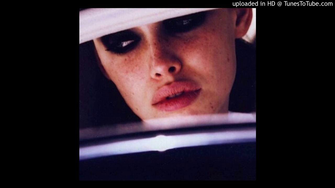 Ana Zimmer - Young and Brave - YouTube