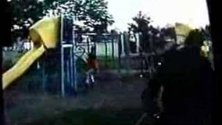 Metal Music Iceberg | Popnable