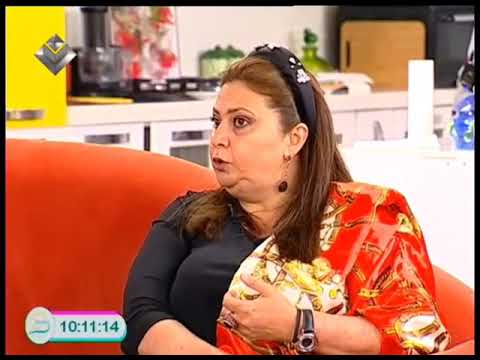 Suyun Orqanizmimizdə Rolu