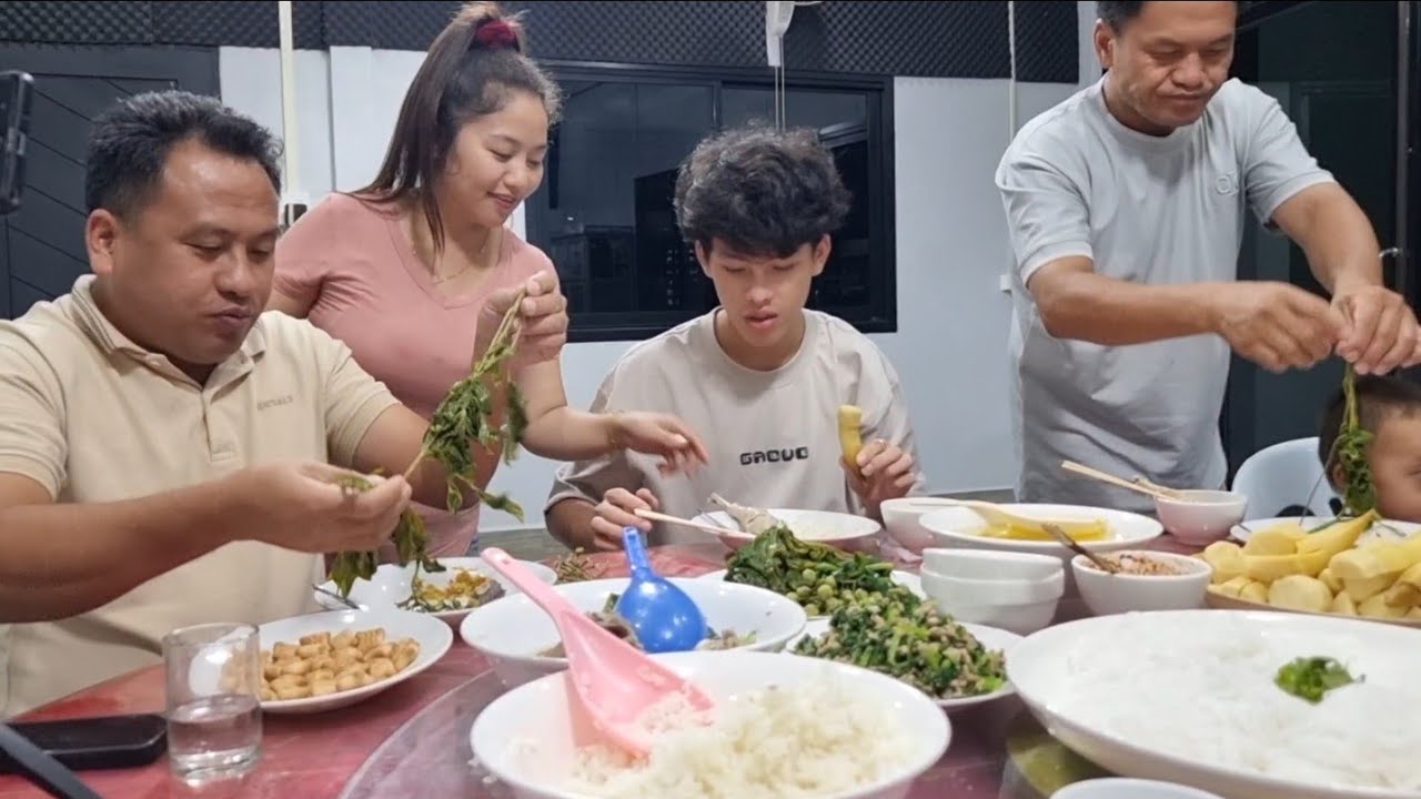 5 July 2024 - YouTube