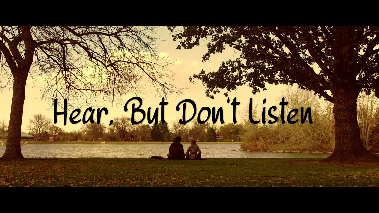 HBDL Trailer - YouTube