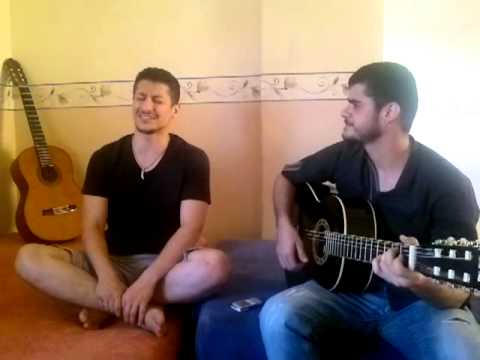 firas-m.miço-olmasaydı sonumuz böyle