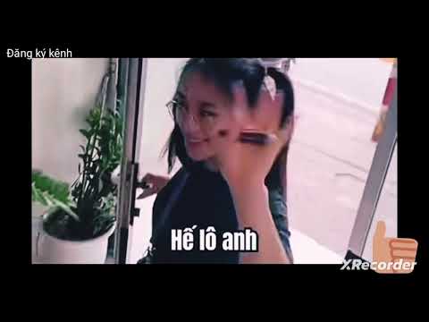 Oppa huy idol hài kỹ năng sống vui ||Oppa Huy Idol short.đăng ký kênh ...