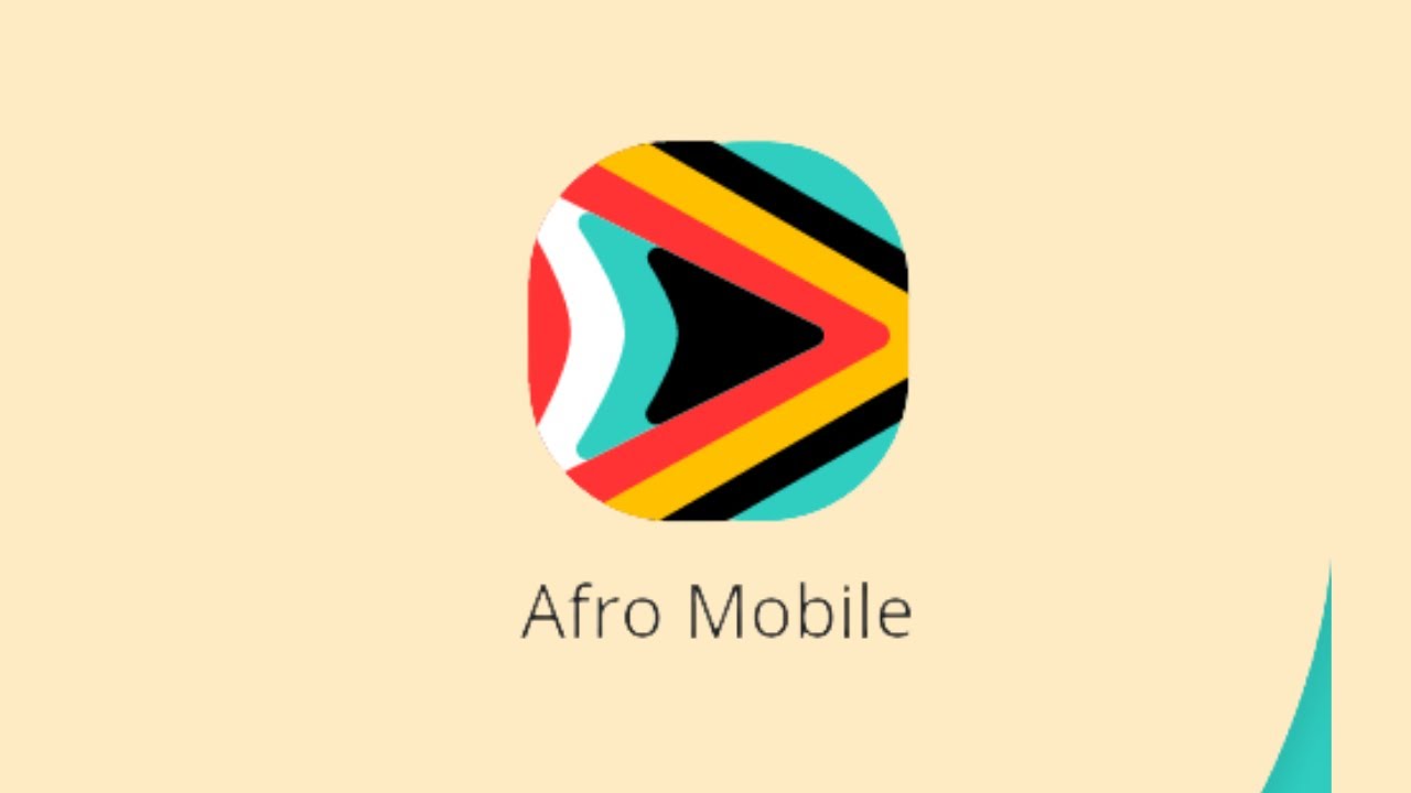 Enjoy Ugandan TVs and radios without making any payment on Afro mobile ...