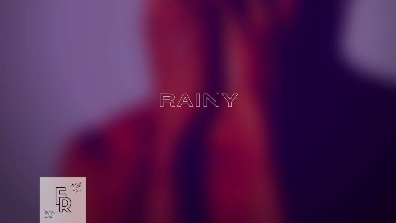 Fletcher Reed - Rainy (Instrumental) [Official Audio] - YouTube