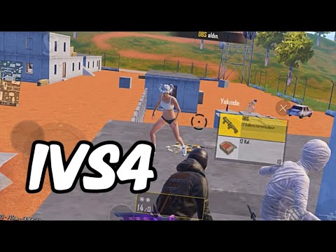 Scrim Fragmovie BROS Esports HG1