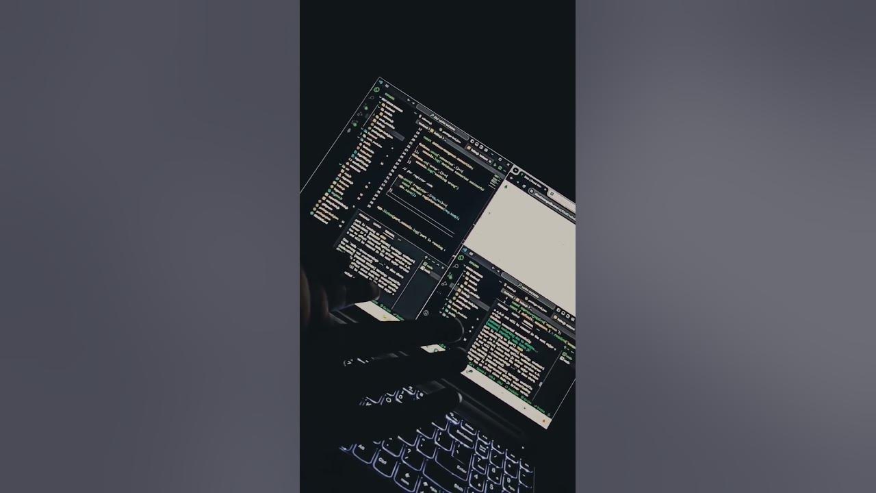 Coding 💻 Coding Web Webdevelopment Design Codes Viral Shorts Wordpress Developer Youtube