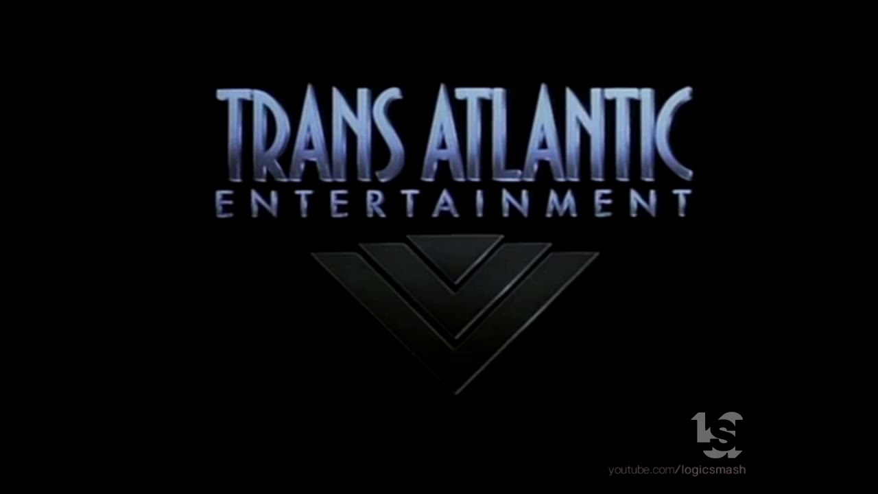Trans Atlantic Entertainment/Road Kill Films Productions/Sneak Preview ...