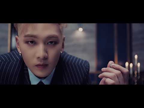 NU'EST - BET BET Türkçe Altyazılı