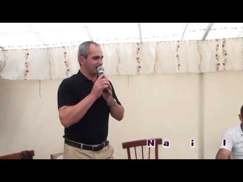 EHTİRAM ASTARALI SUPER İFA 2019 OPERATOR NAİL 050 494 78 08