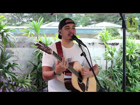 No Baby Yet...So Let's Party 🤙🏽🍻🎶 - YouTube