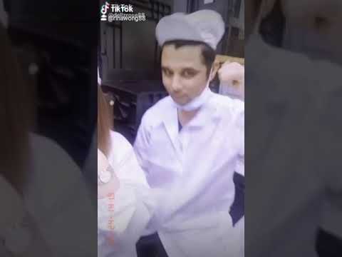 Tik tok Indonesia vs Malaysia vs Bangladesh