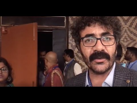 Cih nema - Cinema / Ji bo Azadiye