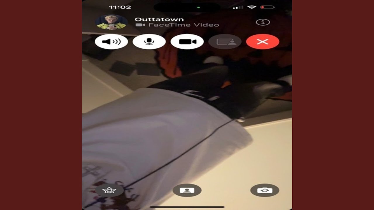 Hello World - YouTube