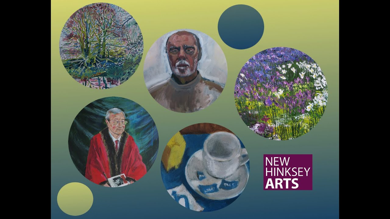 Ben Avison 'Carry You' _8758 - YouTube