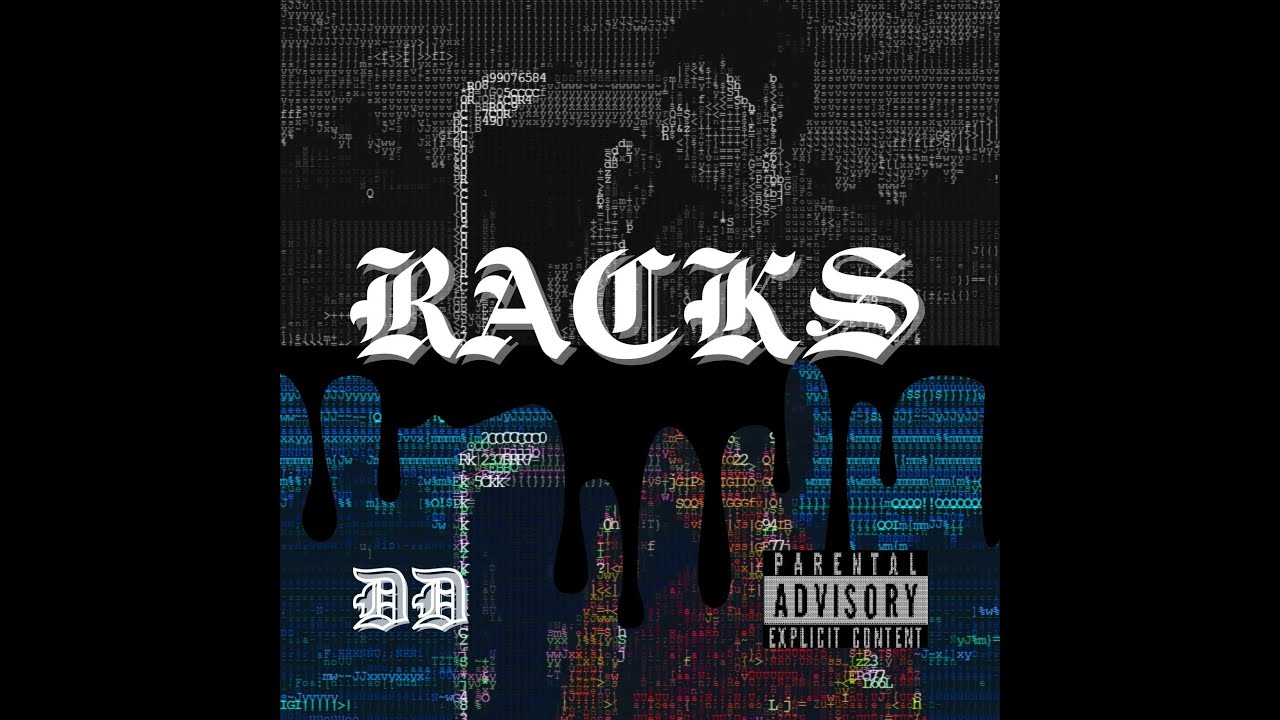 Racks - YouTube