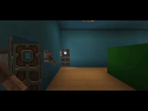 Among Ball - YouTube