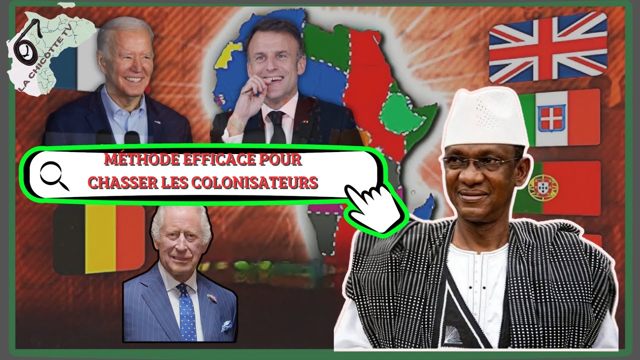 ÉCOUTEZ-BIEN comment appliquer cette Méthode efficace - YouTube