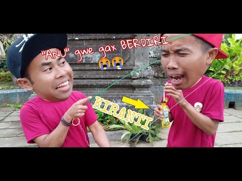 bikin \