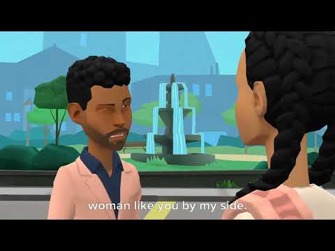 THIS IS WHY A CHRISTIAN WOMAN SHOULD NEVER RUSH TO MARRIAGE (CHRISTIAN ...