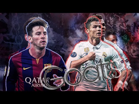 🐐 goats| ronaldo messi edit🐐| ronaldo messi whatsapp status