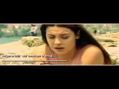 KILIP GELGEDEKE.BIZ SAYITI UCUN