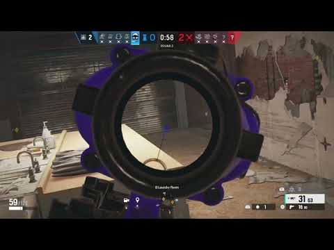 Ace r6 - YouTube
