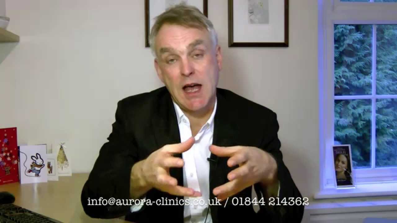 Mons Pubis Reduction and Elevation - What is involved in the surgery ...