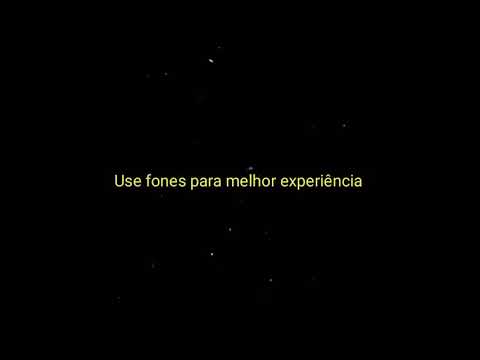 +18 [Imagine Asmr yoonmin] Jimin bottom //Use fones//
