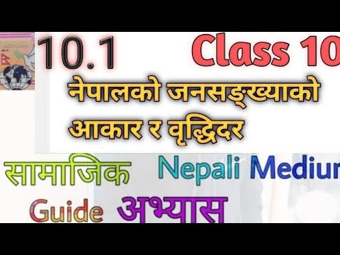 class 10 social unit 10 all exercise | class 10 social unit 10 chapter ...