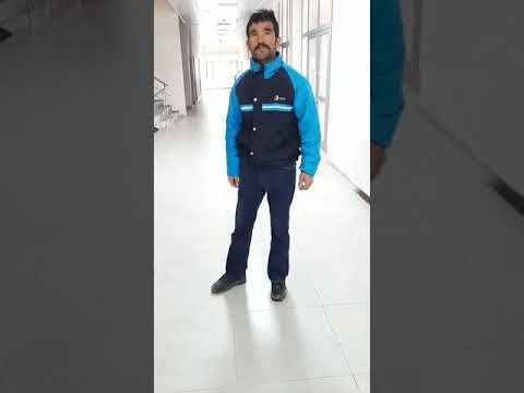 İsmi SADIK. İsmi gibi devletine yaşadığı toprağına SAĞDIK. Yüreğine SAĞLIK, SADIK