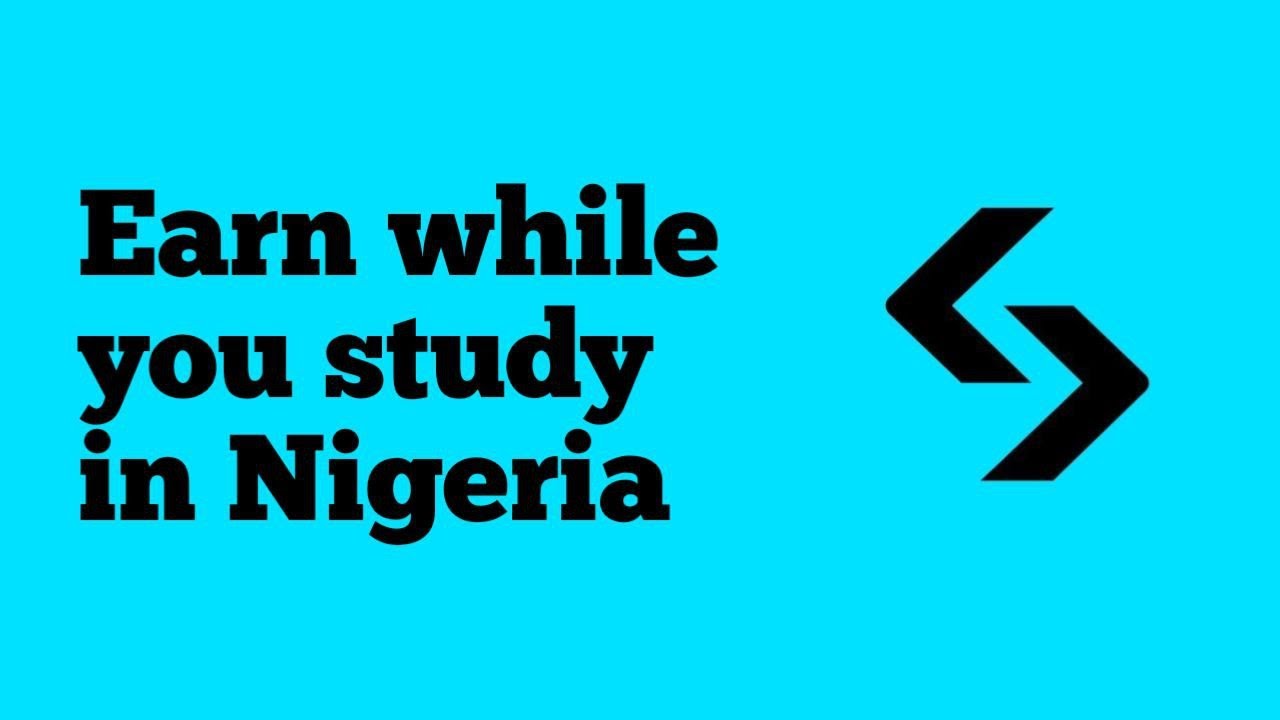 Bitget Africa Campus Ambassador Program - YouTube